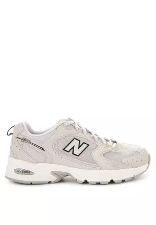 Buy New Balance 530 Sale @ Zalora Singapore