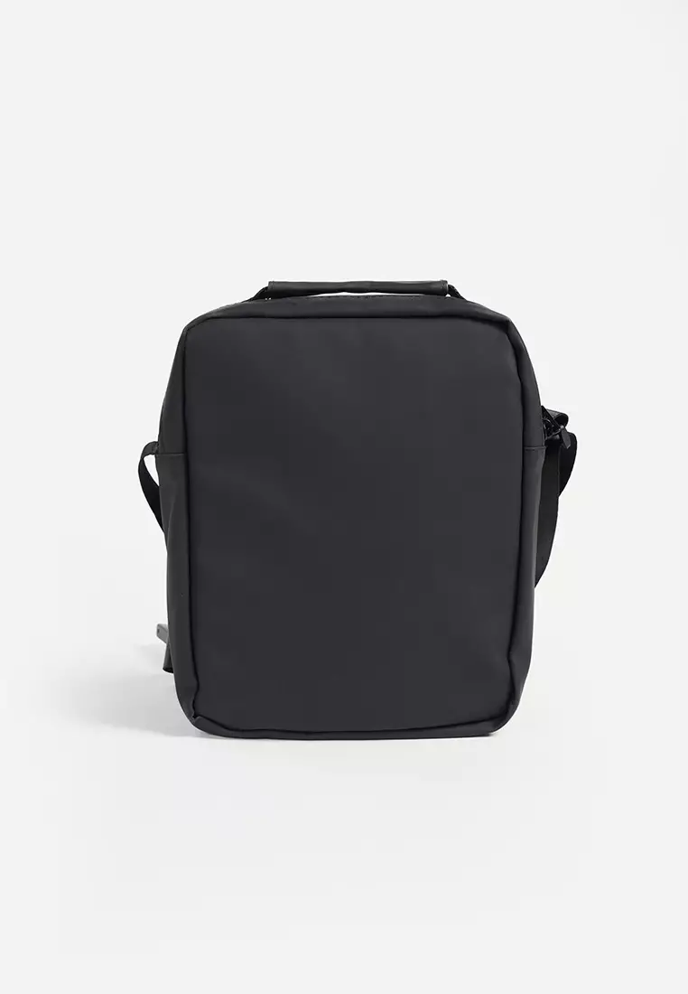 Buy OXGN Multi Compartment Sling Bag Online | ZALORA Malaysia