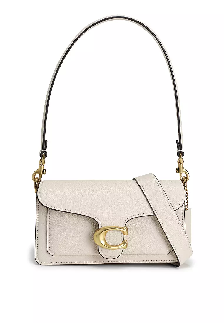 Diskon Hingga 60% | Tas Coach Wanita Original | ZALORA Indonesia