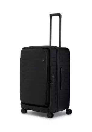 Lojel Original Official Store di ZALORA Indonesia