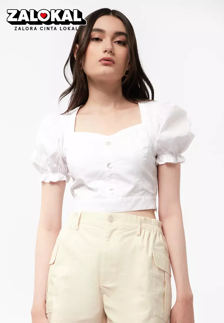 Colorbox Official store Indonesia di ZALORA