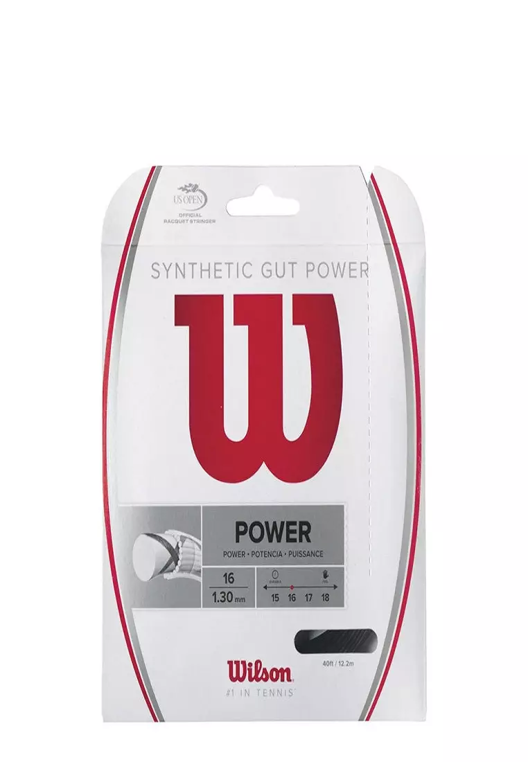 Wilson Tennis Rackets | Shop @ ZALORA Philippines Free Delivery