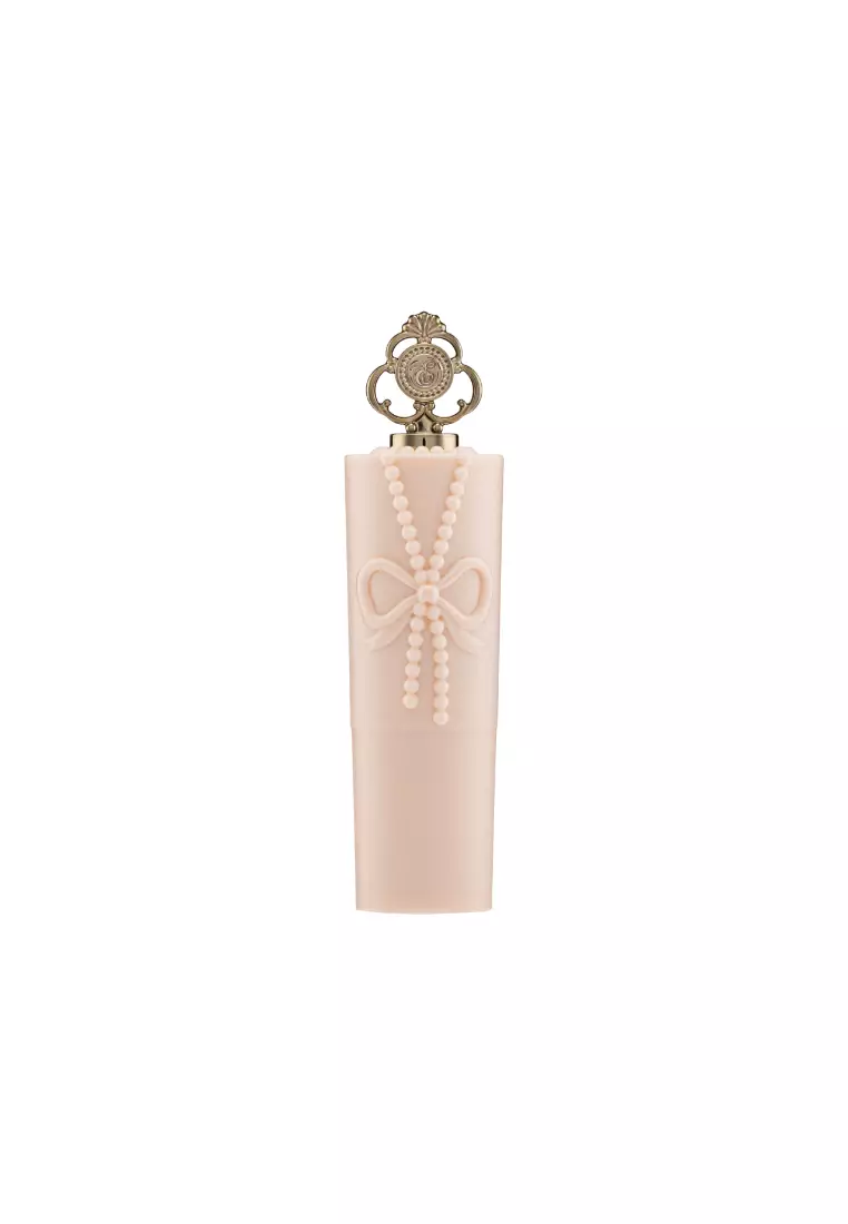 Buy Eleanor Eleanor The Miracle Key Rosé Lip Treatment (3.2g) Online ...