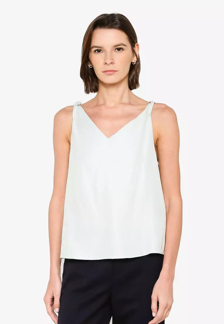 G2000 Indonesia - Jual G2000 Original | ZALORA Indonesia