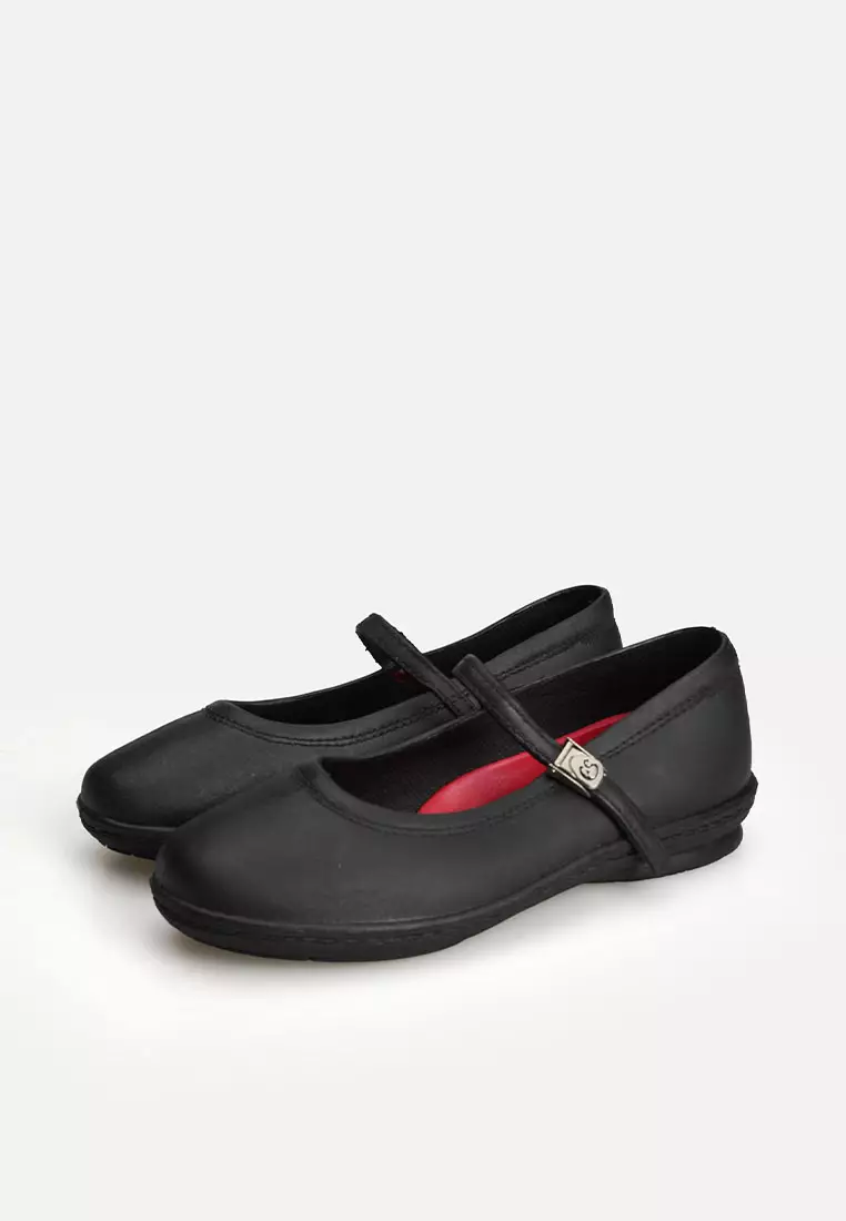 Buy Easy Soft By World Balance Sally G Shoes 2025 Online | ZALORA ...