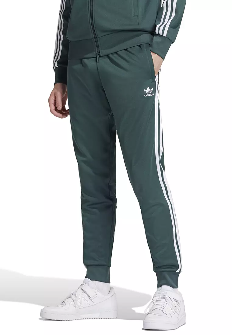 Adidas Original Official Store ZALORA