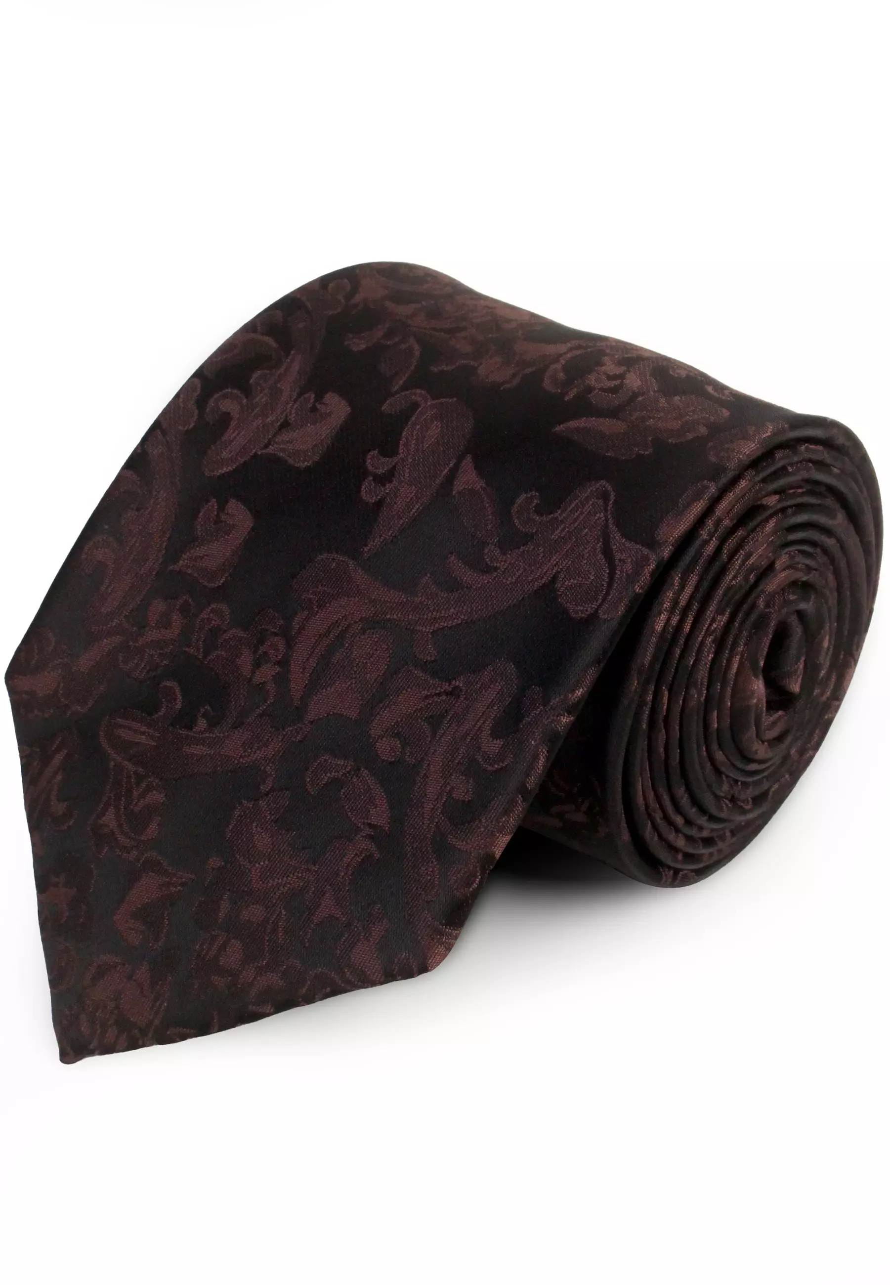 Jual Dasi & Aksesoris Pria Terbaru Juli 2024 | ZALORA Indonesia