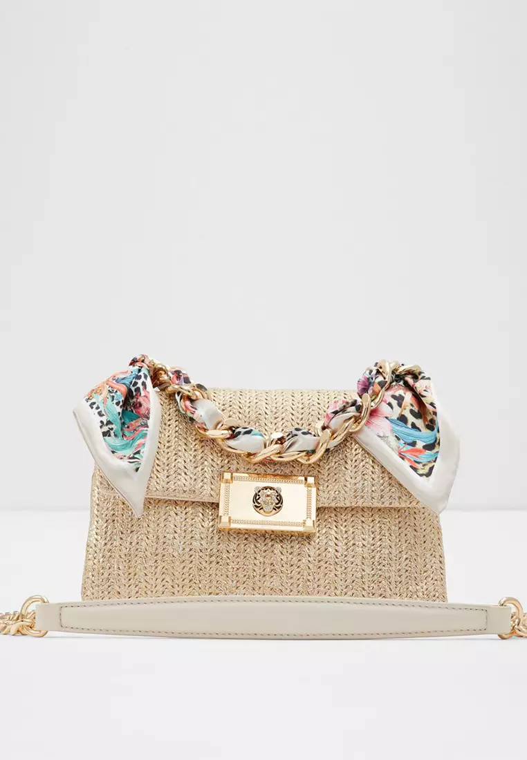 ALDO Bags for Women | ZALORA Philippines