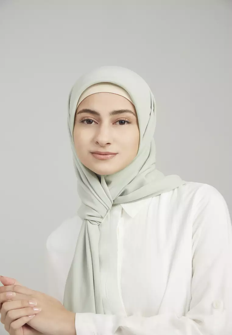 Buy ARUMN BAHIA BASIC SQUARE 2025 Online | ZALORA