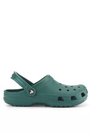 Jual Crocs Pria Original Terbaru | ZALORA Indonesia