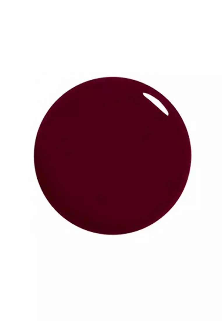 Buy ORLY Gel Fx Color Ruby 9ml 2025 Online | ZALORA Philippines