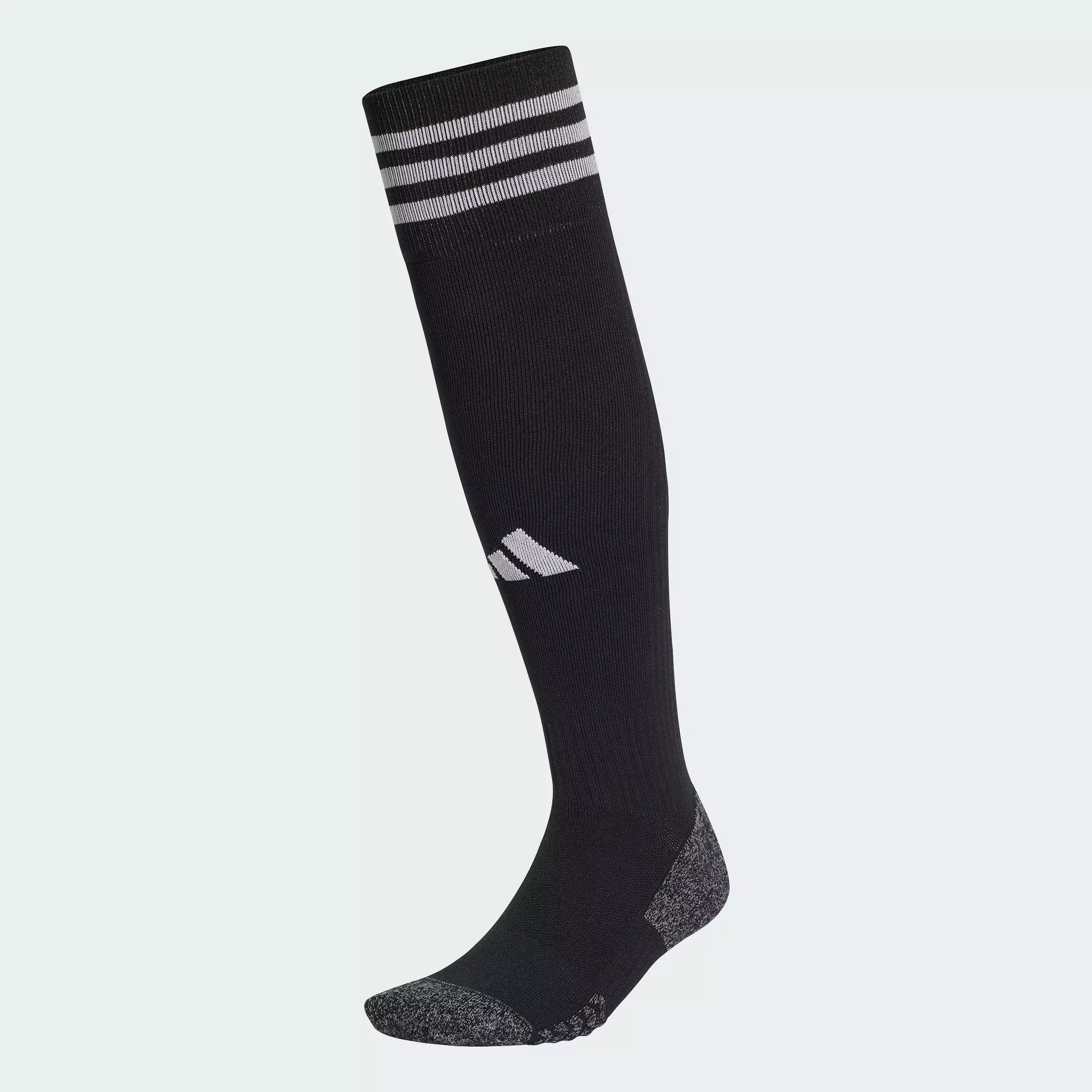 Buy ADIDAS Football & Basketball adi 23 Socks Unisex Black HT5027 2025 ...