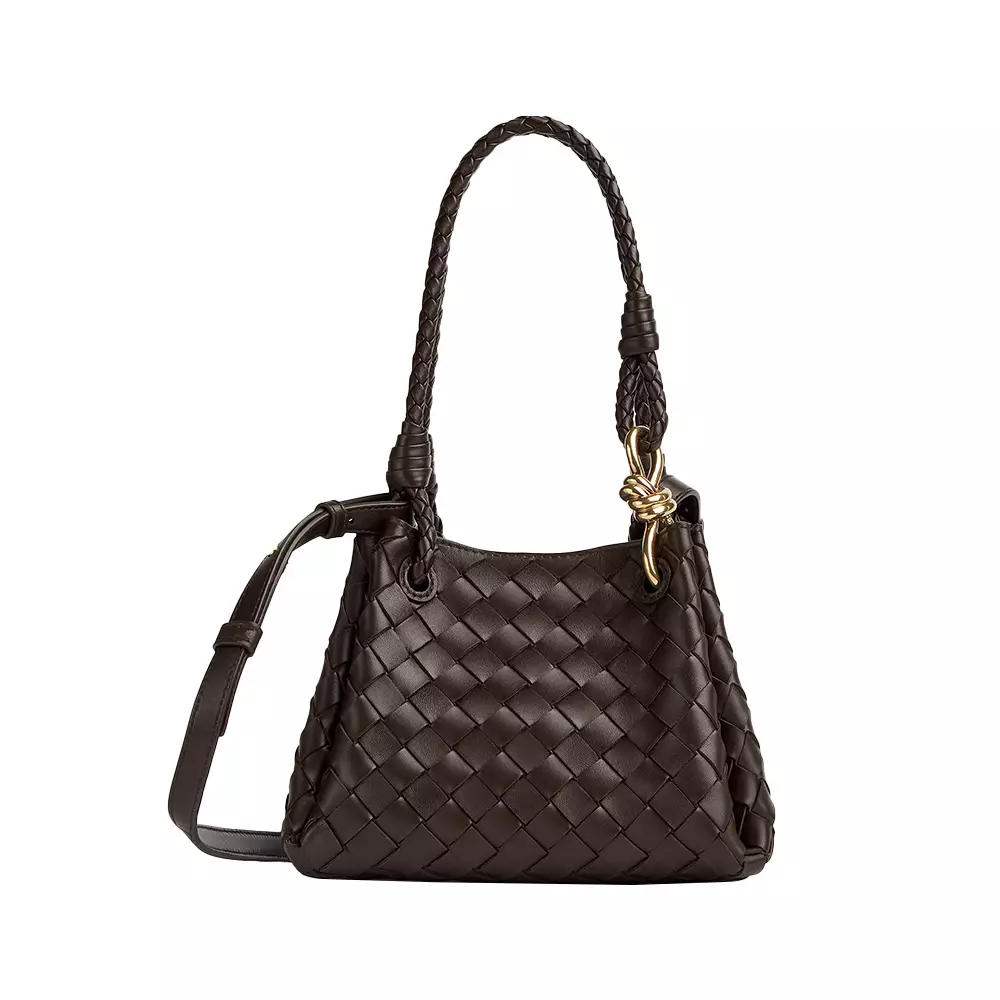 BOTTEGA VENETA Original Official Store di ZALORA Indonesia