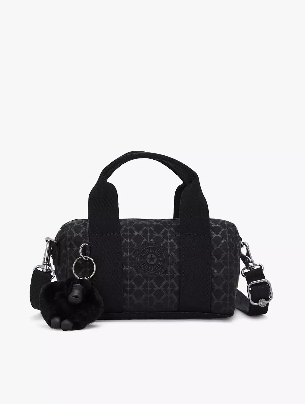 Kipling Original Official Store di ZALORA Indonesia
