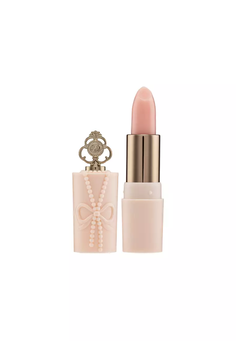 Buy ELEANOR Eleanor The Miracle Key Rosé Lip Treatment (3.2g) 2025 ...