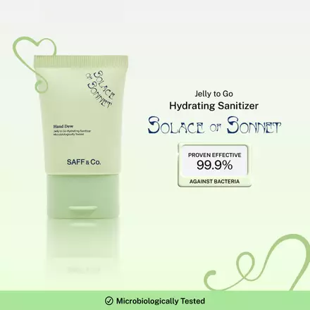 Jual SAFF & Co. Wanita Original Terbaru 2026 | ZALORA Indonesia