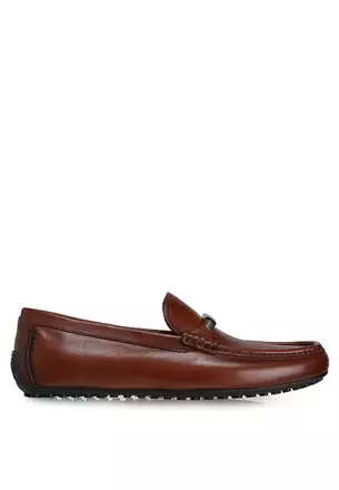 Jual Sepatu ALDO Original Terbaru | ZALORA Indonesia