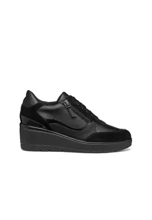 GEOX | Sale Up to 90% @ ZALORA Malaysia & Brunei