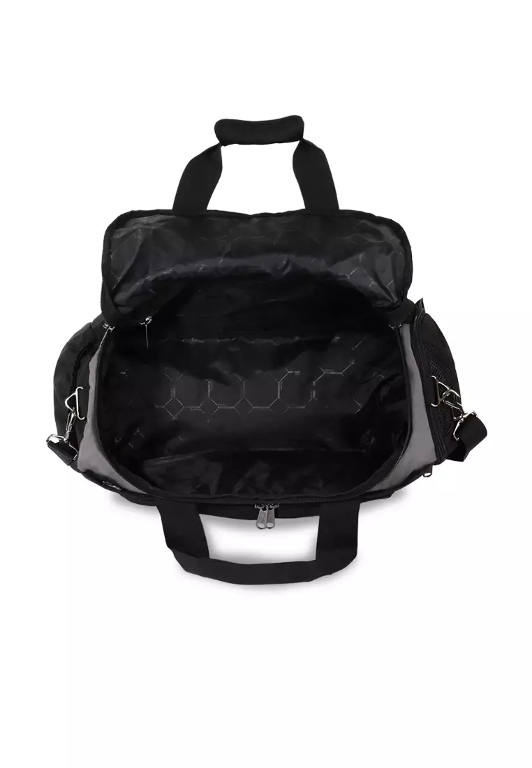 Buy HAWK 5782 Travel Bag With Viru-pro Anti-Microbial Protection 2026 ...