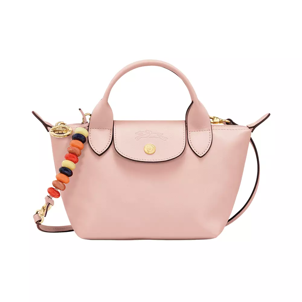 LONGCHAMP Original Official Store di ZALORA Indonesia