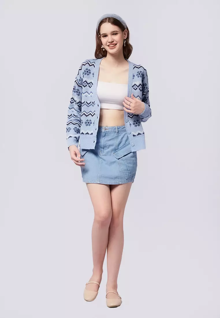 COLORBOX Original Official Store di ZALORA Indonesia