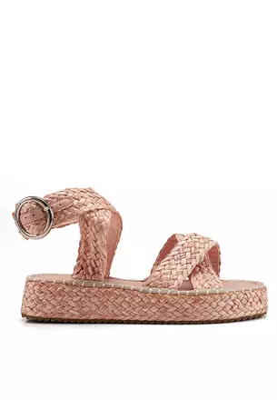 ASOS Design 2025 | ZALORA Philippines