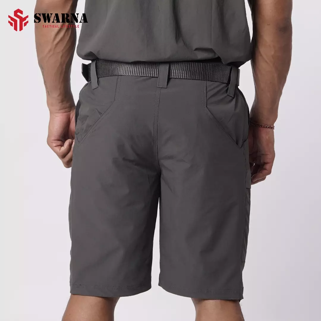 Jual Swarna Tactical Flex Guard - Short Pants - Swarna Tactical ...