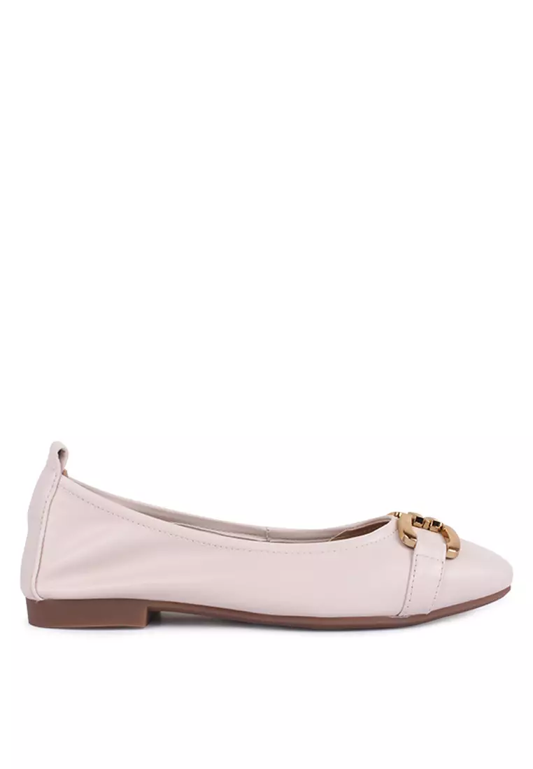 Rotelli Original Official Store di ZALORA Indonesia