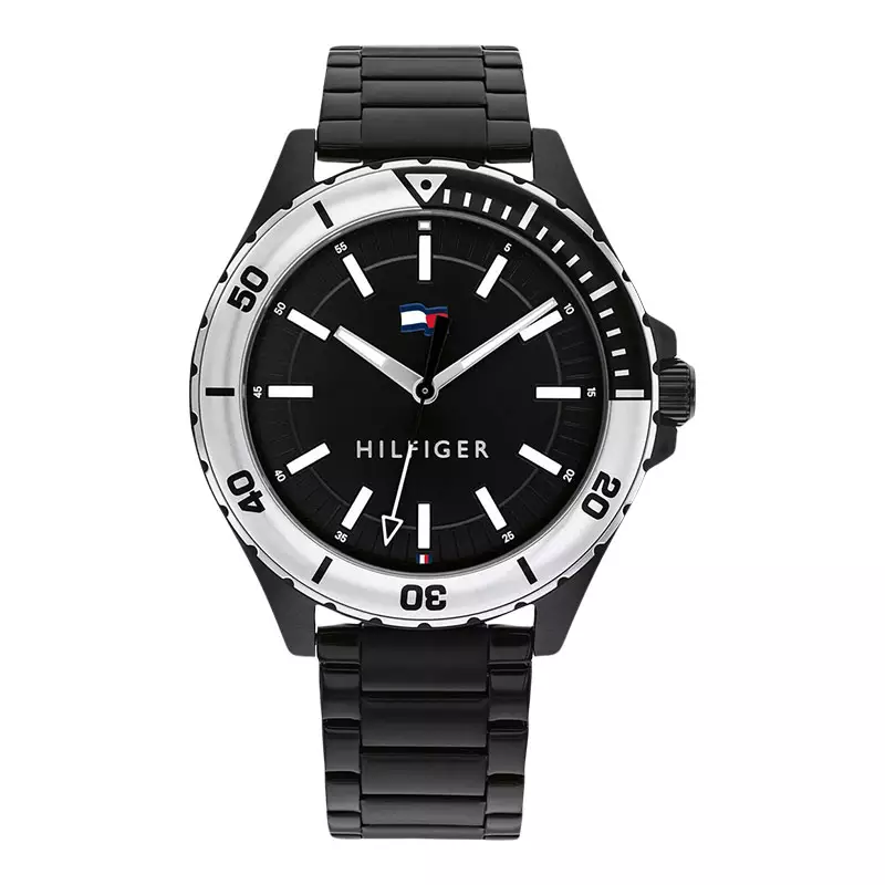 Tommy Hilfiger Original Official Store di ZALORA Indonesia