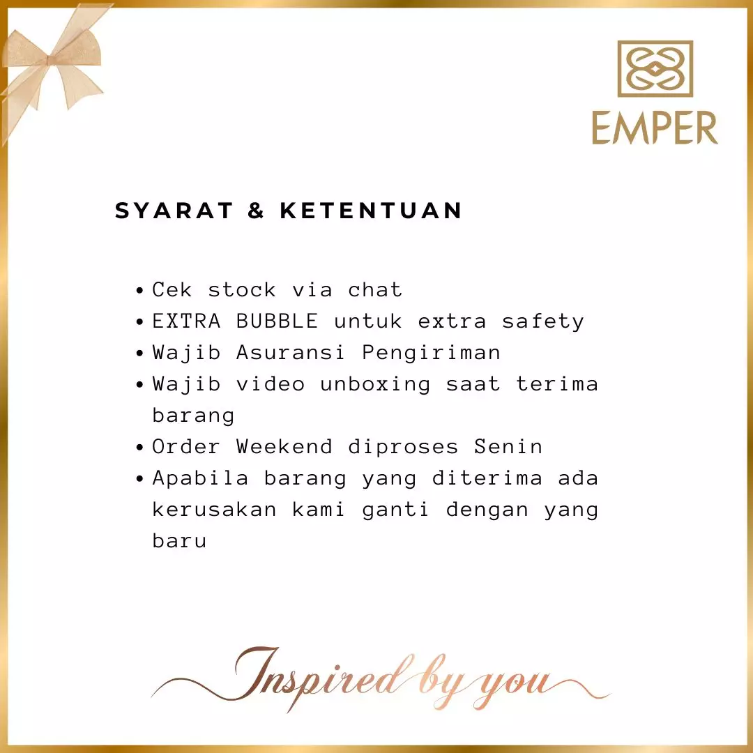 Jual Emper Unplugged Stronger With Oud Pour Homme EDP 80ml Original ...