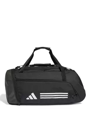 Jual Tas ADIDAS Original 2025 | ZALORA Indonesia
