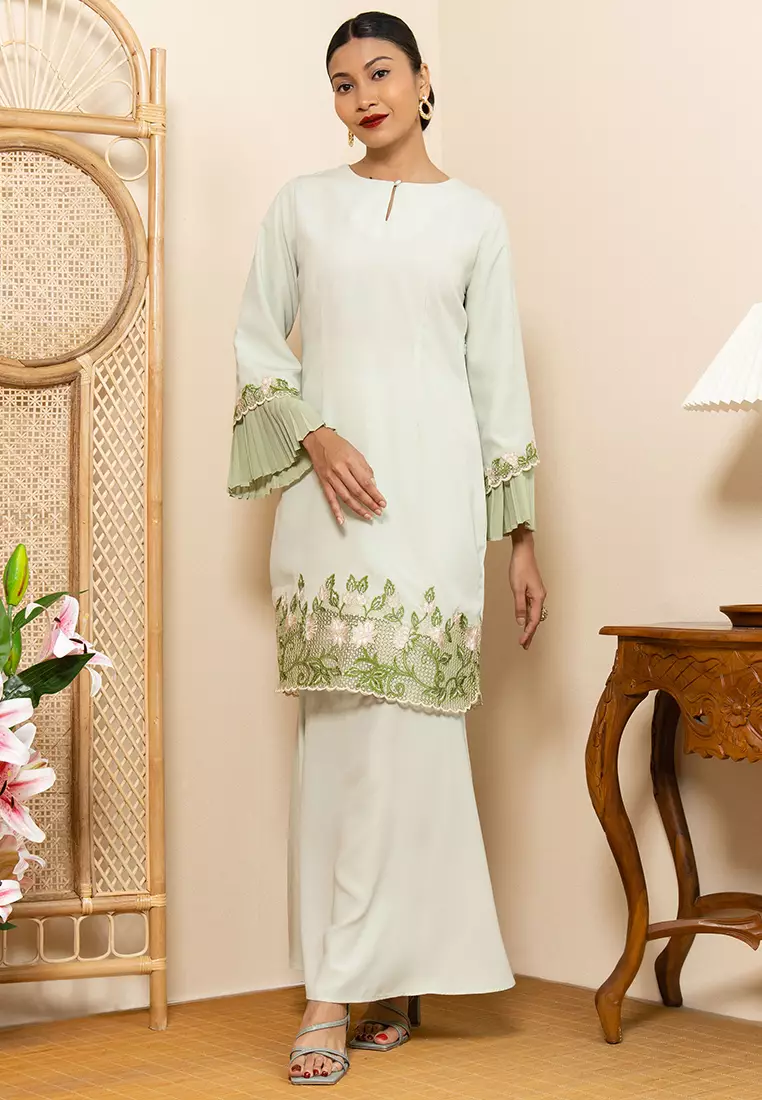Zalia Original Official Store di ZALORA Indonesia