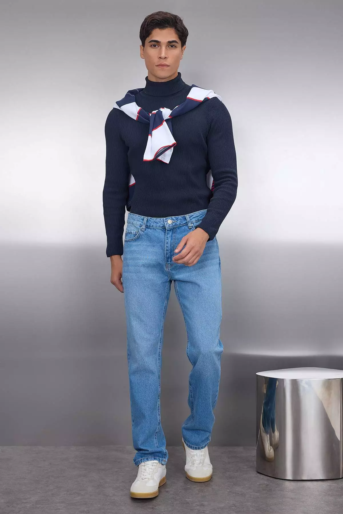 Jeans For Men | Denim Pants | ZALORA Philippines