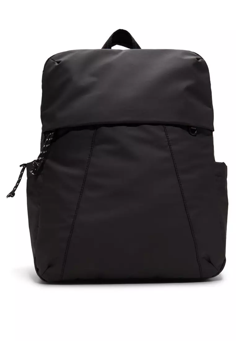 Buy Call It Spring Ronnie Backpack Online | ZALORA Malaysia