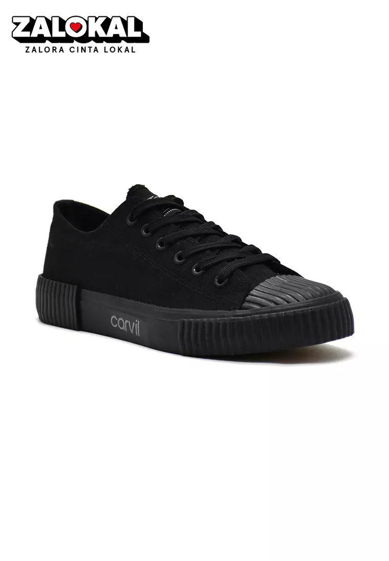 CARVIL Original Official Store di ZALORA Indonesia