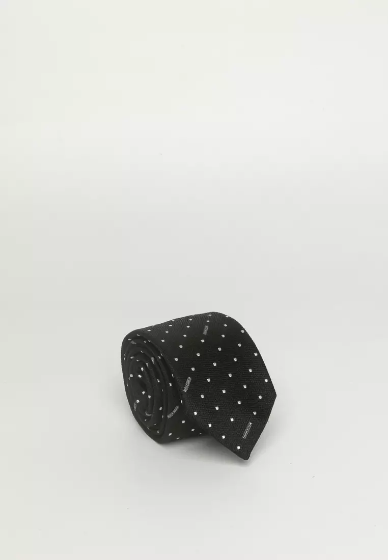 Latest Men Accessories | Up to 90% @ ZALORA SG