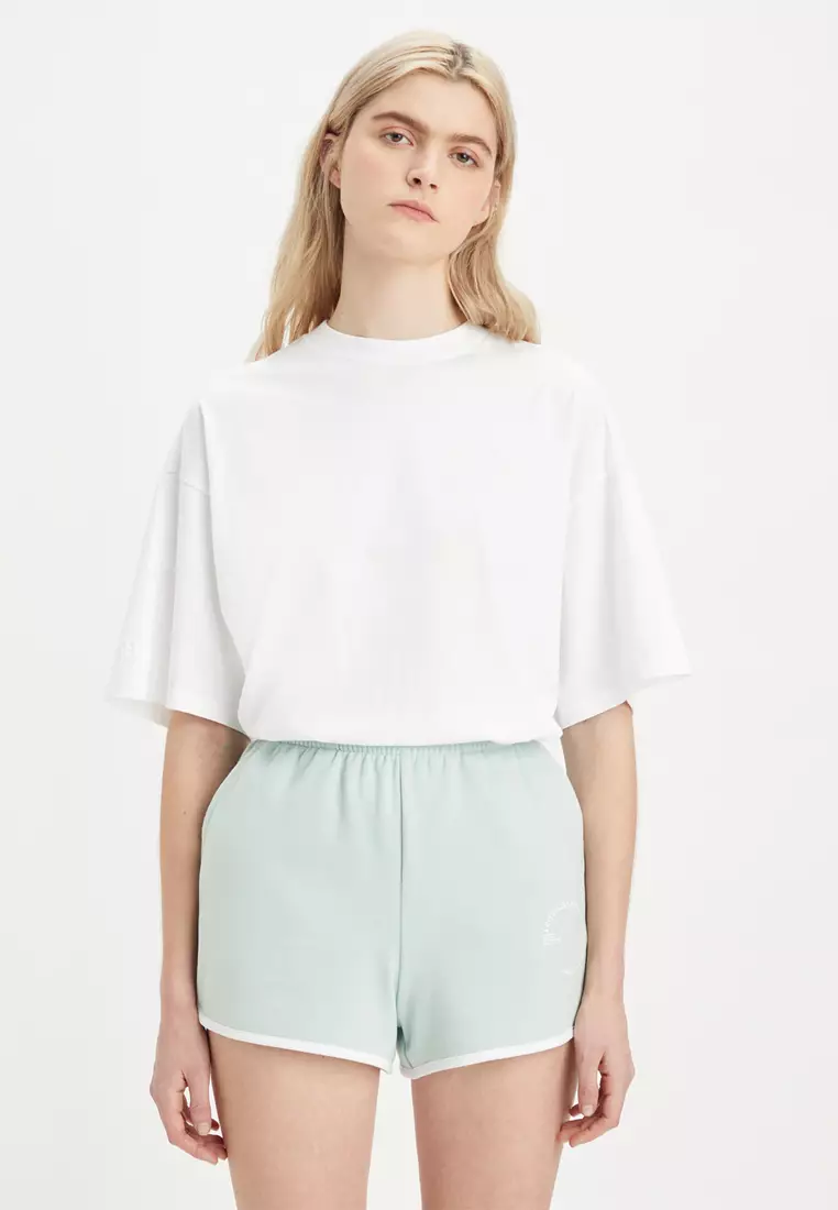 Levi's T-Shirts For Women 2024 | ZALORA Philippines