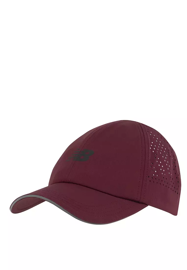 Jual New Balance Wanita Original 2024 | ZALORA Indonesia