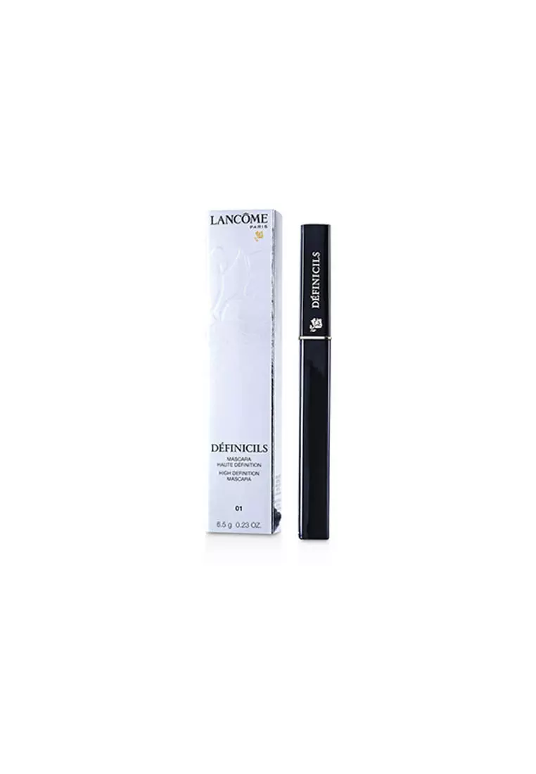 Lancôme | Perfume, Makeup & Beauty | ZALORA Philippines