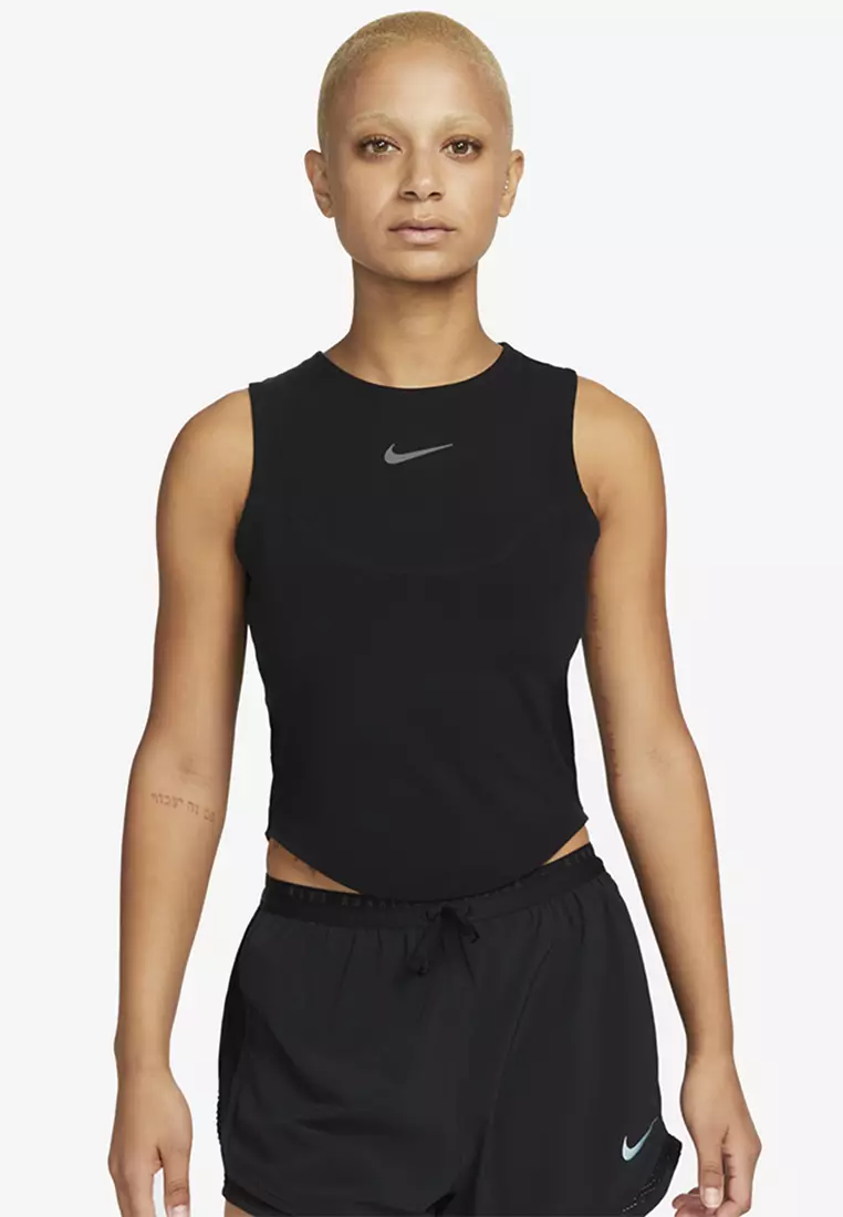 Nike Indonesia | Original Official Store - ZALORA Indonesia