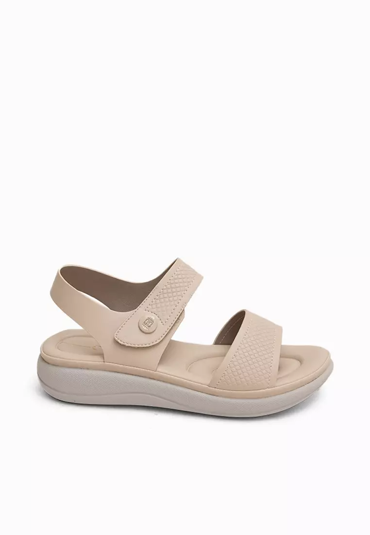 Women's Wedges | Shoes | ZALORA Philippines