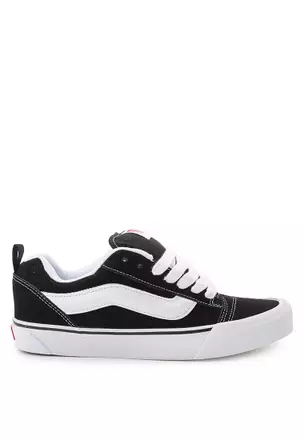 Jual Vans Pria 100% Original di ZALORA
