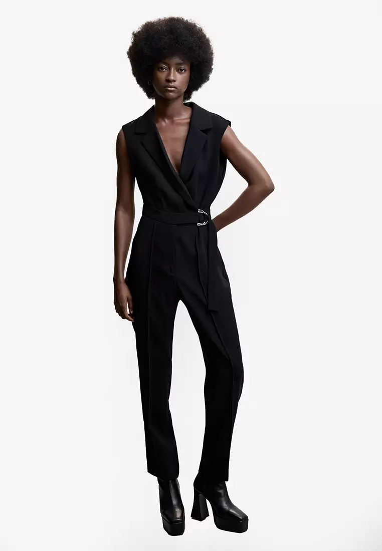 Buy Mango Fashion Apparel | Mango Philippines @ ZALORA PH