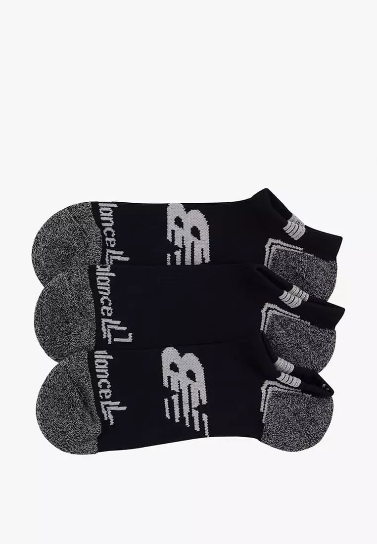 New Balance | Sports | ZALORA Philippines