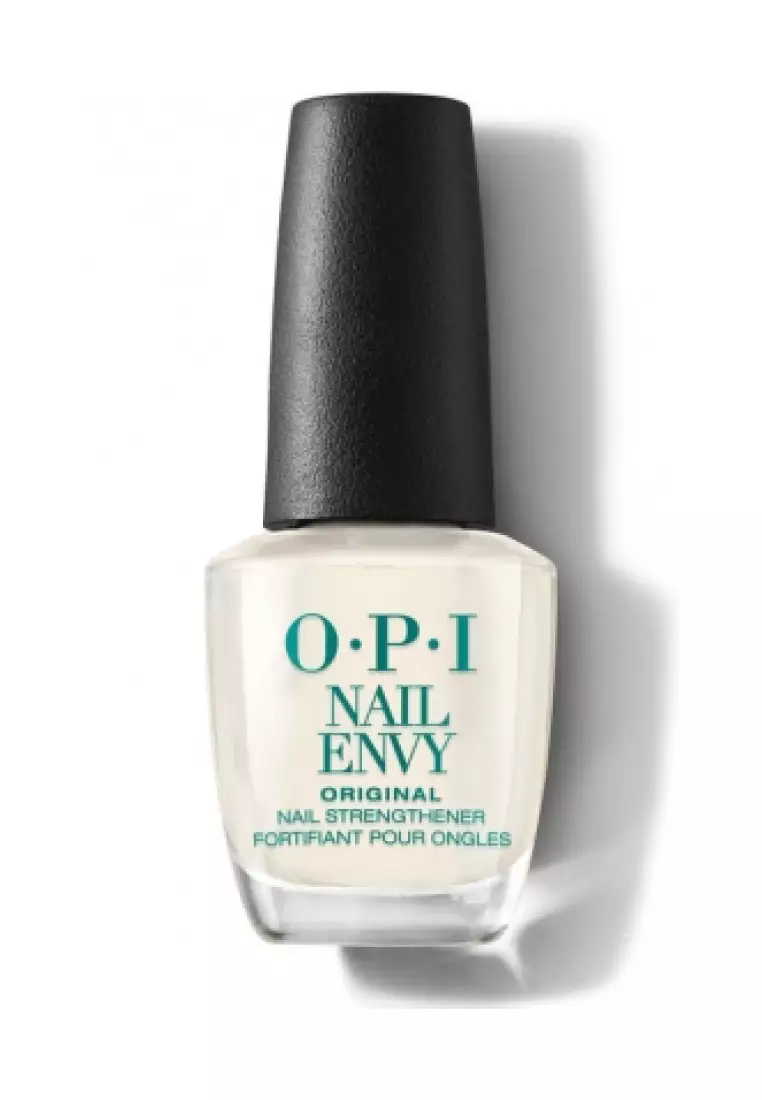Buy OPI OPI Nail Envy Nail Strengthener Original 15ml NTT80 [OP80 ...