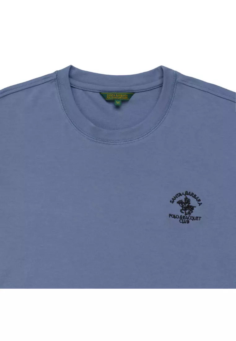 Buy Santa Barbara Polo & Racquet Club Santa Barbara Polo & Racquet Club ...
