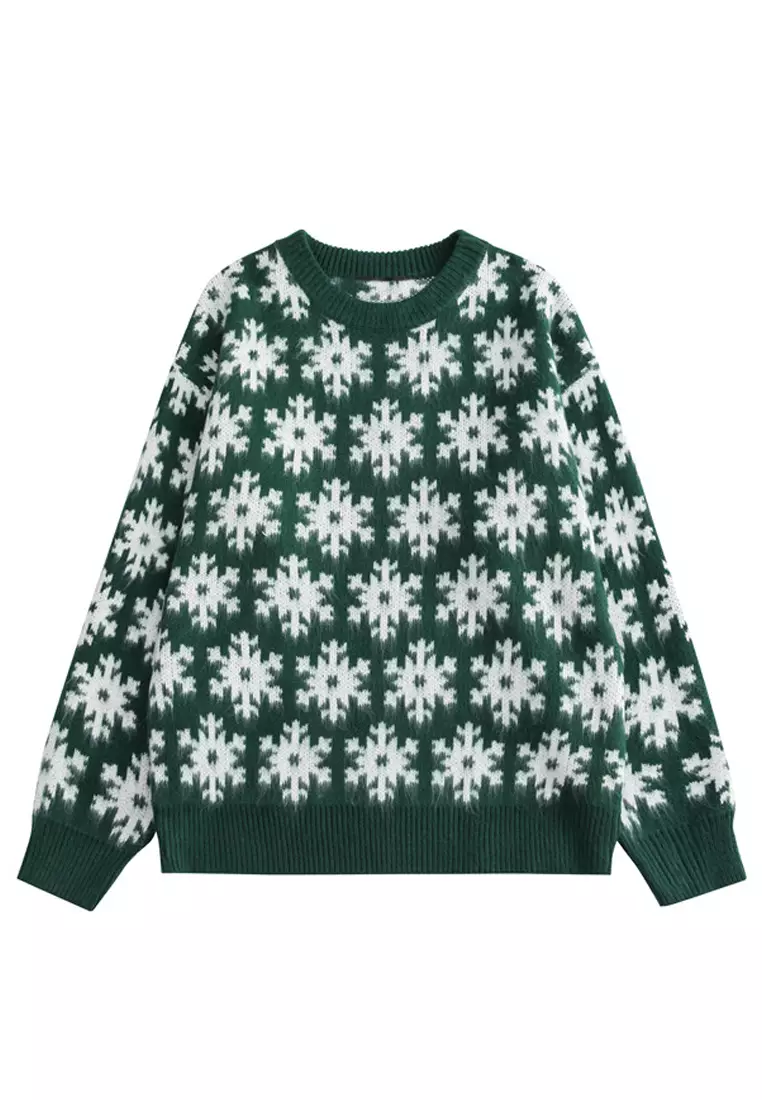 Buy Men Knitwear & Cardigans - Sale Up to 90% Off
