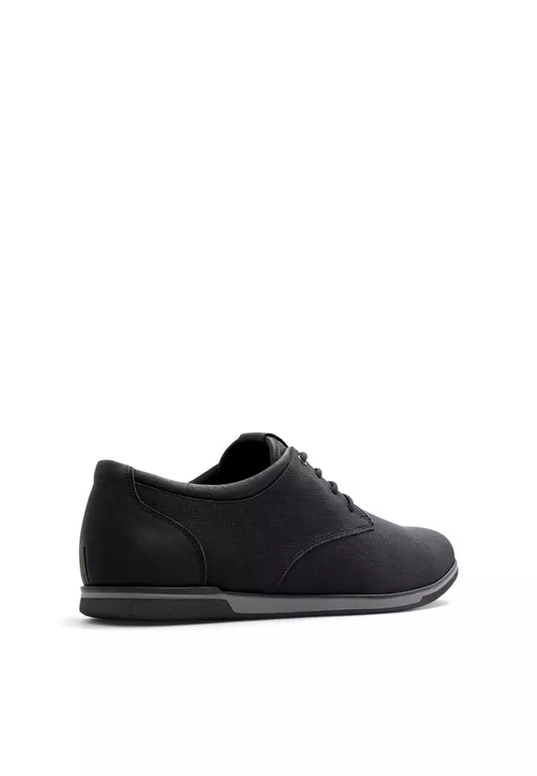 ALDO Heron Lace Up Shoes 2026 | Buy ALDO Online | ZALORA Hong Kong