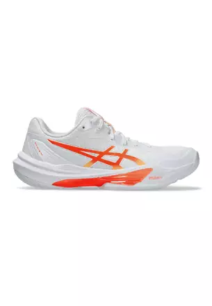 Buy ASICS Running Shoes & Activewear | Sale Up to 90% @ ZALORA Hong Kong