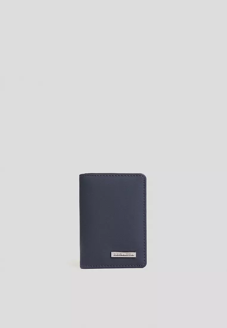 Buy REGATTA Bi-Fold Card Case 2025 Online | ZALORA Philippines